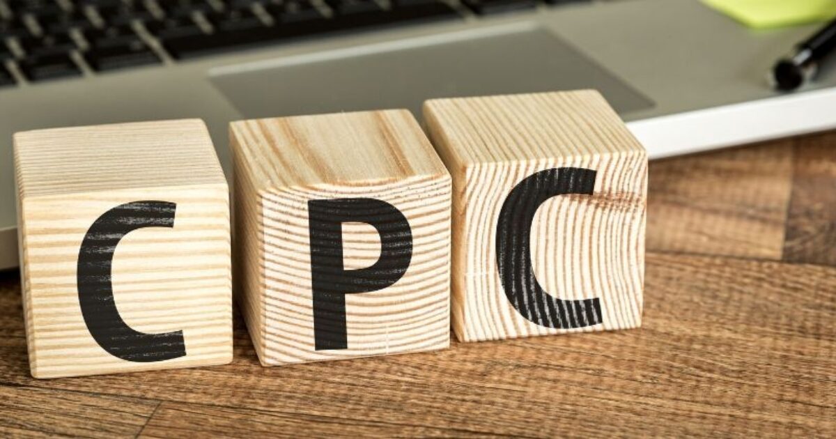 eCPC vs CPC: Understanding the Enhanced Cost Per Click