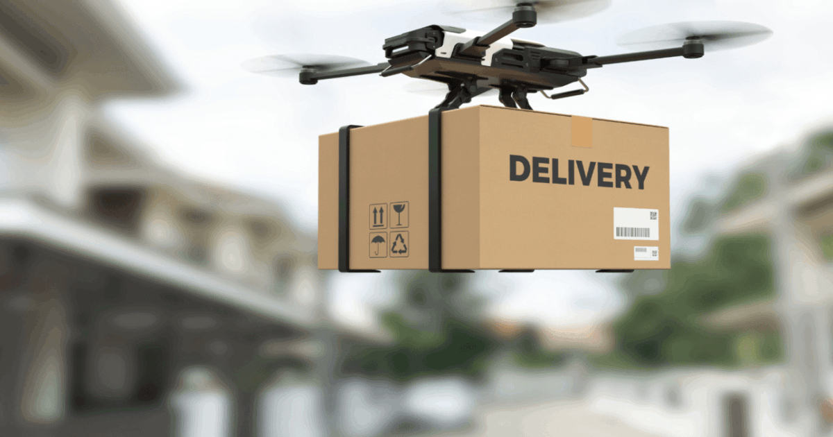 How to Track ePacket Deliveries Like a Pro: Top Platforms and Tips