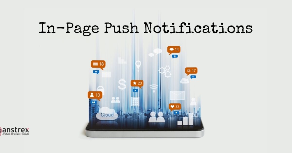 Tips on Creating Successful In-page Ad Campaigns for 2023 and Beyond