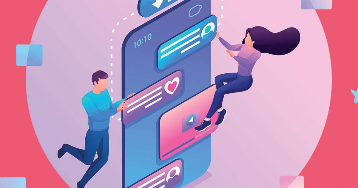 Now You Can Spy On In-Page Push Notification Ads