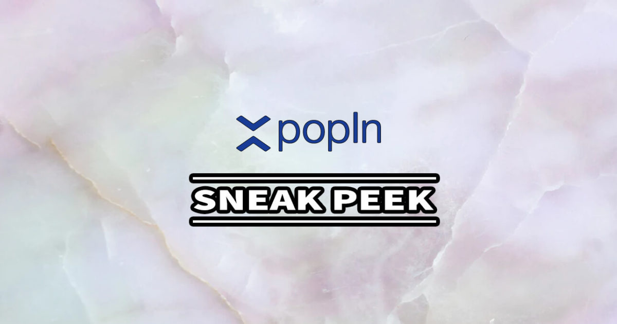 Who are Top Advertisers and Publishers on Popin Native Ad Network?