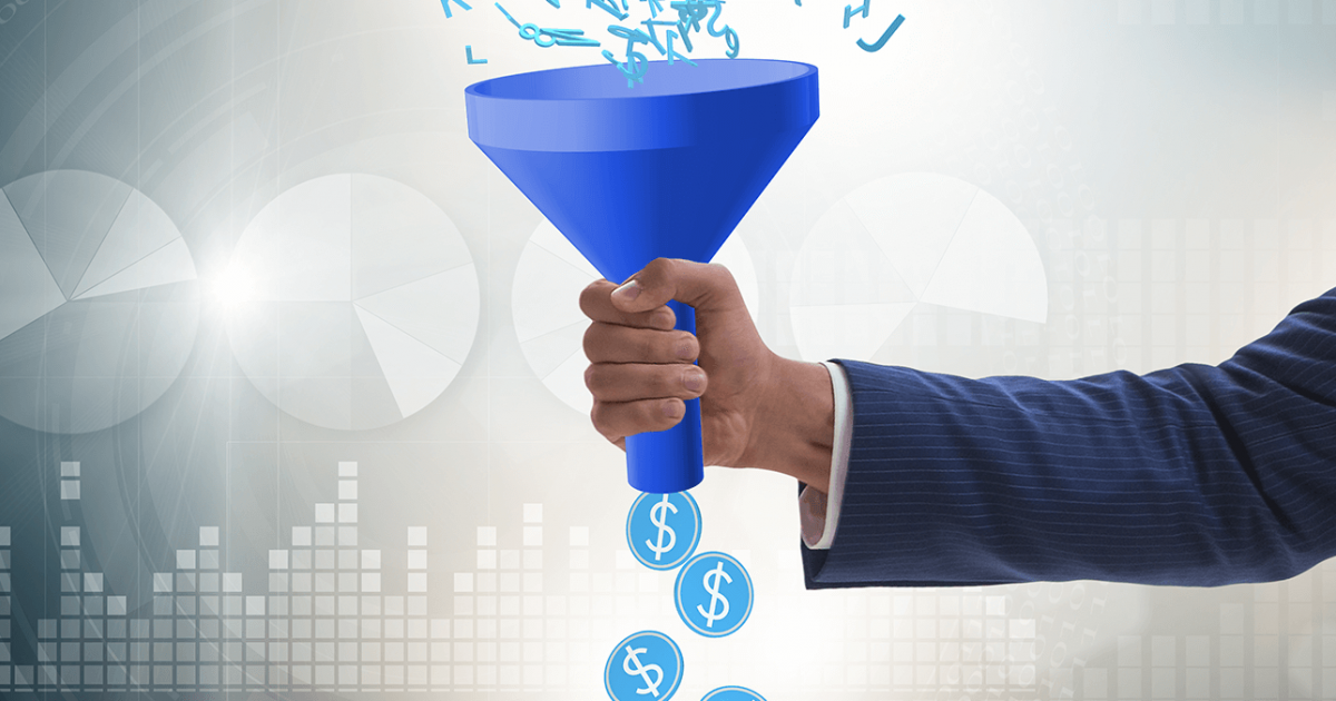 Announcing a Brand New Way To Filter Ad Campaigns