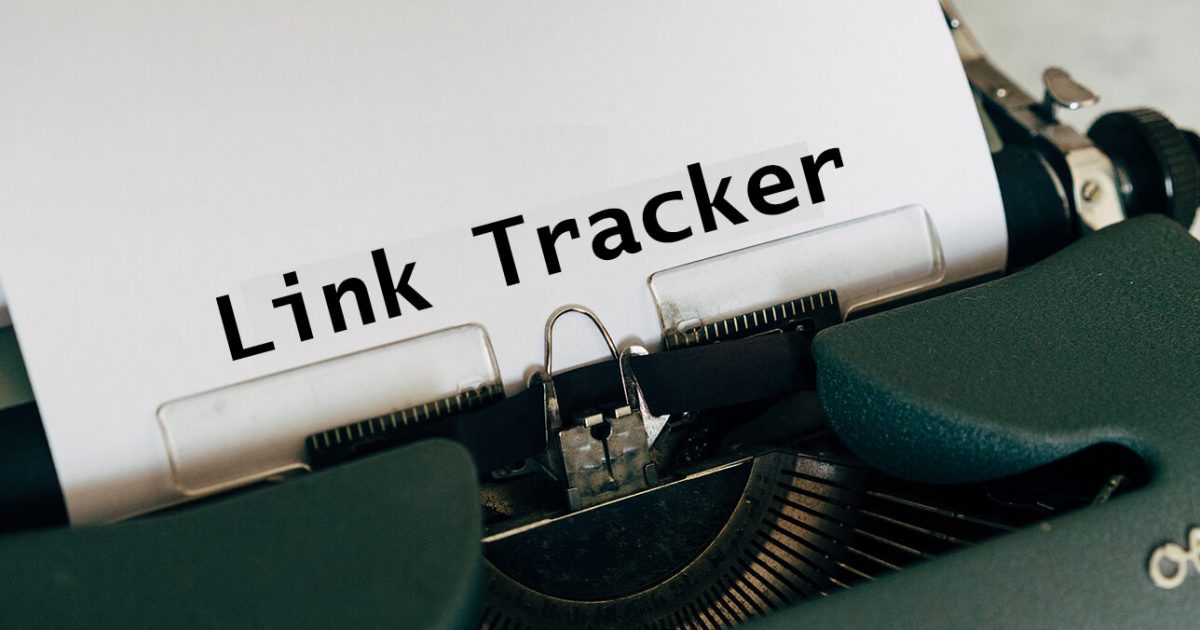 10 Best link tracker software for Affiliates