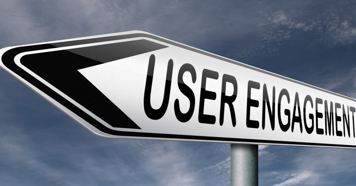 Engage More Users with These 6 Native Ads Tips