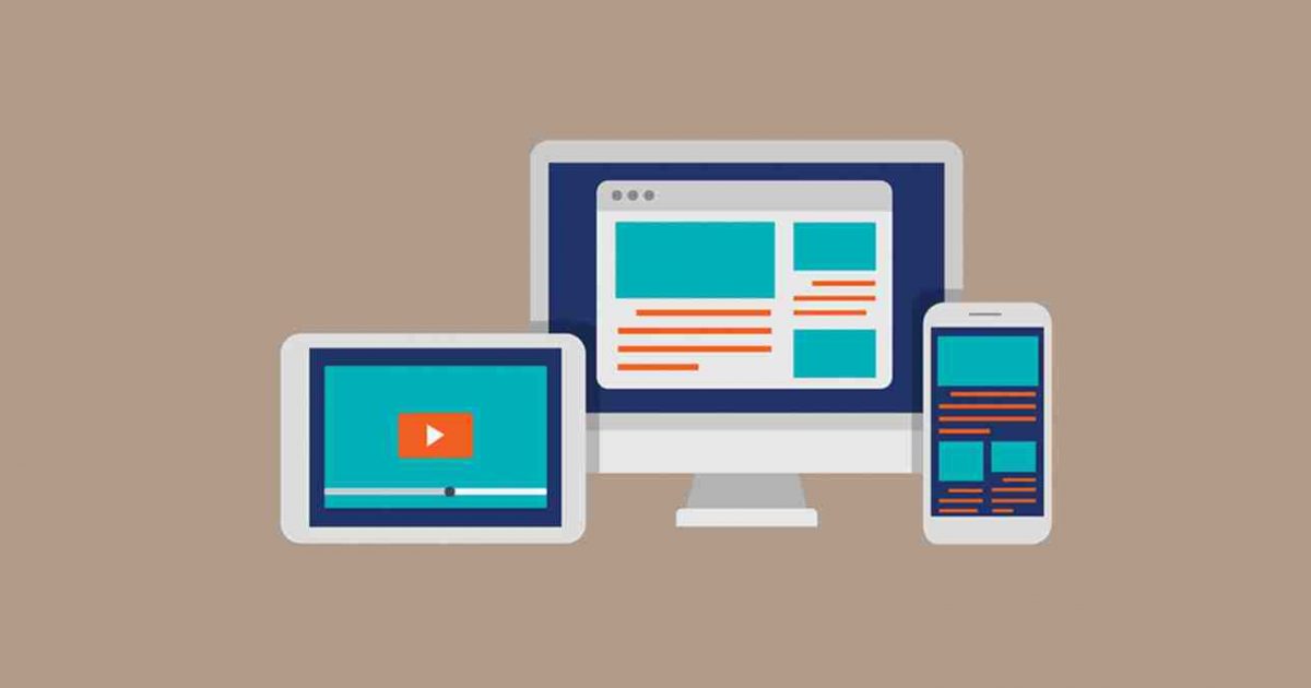 What is Native Advertising and How to Get Started