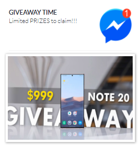 Using Psychology to Increase Ad Clicks and Conversions: Part 1